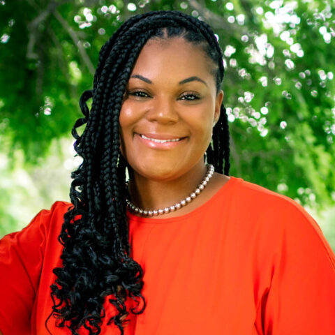 Board of Trustees - Greenspring Montessori School