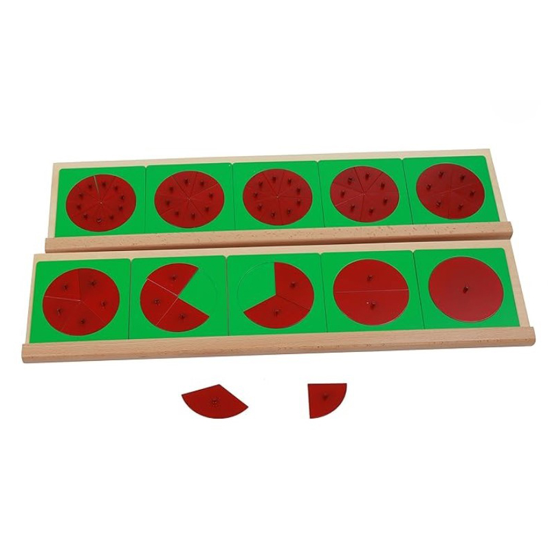 2024 Fund-a-Need - Greenspring Montessori School
