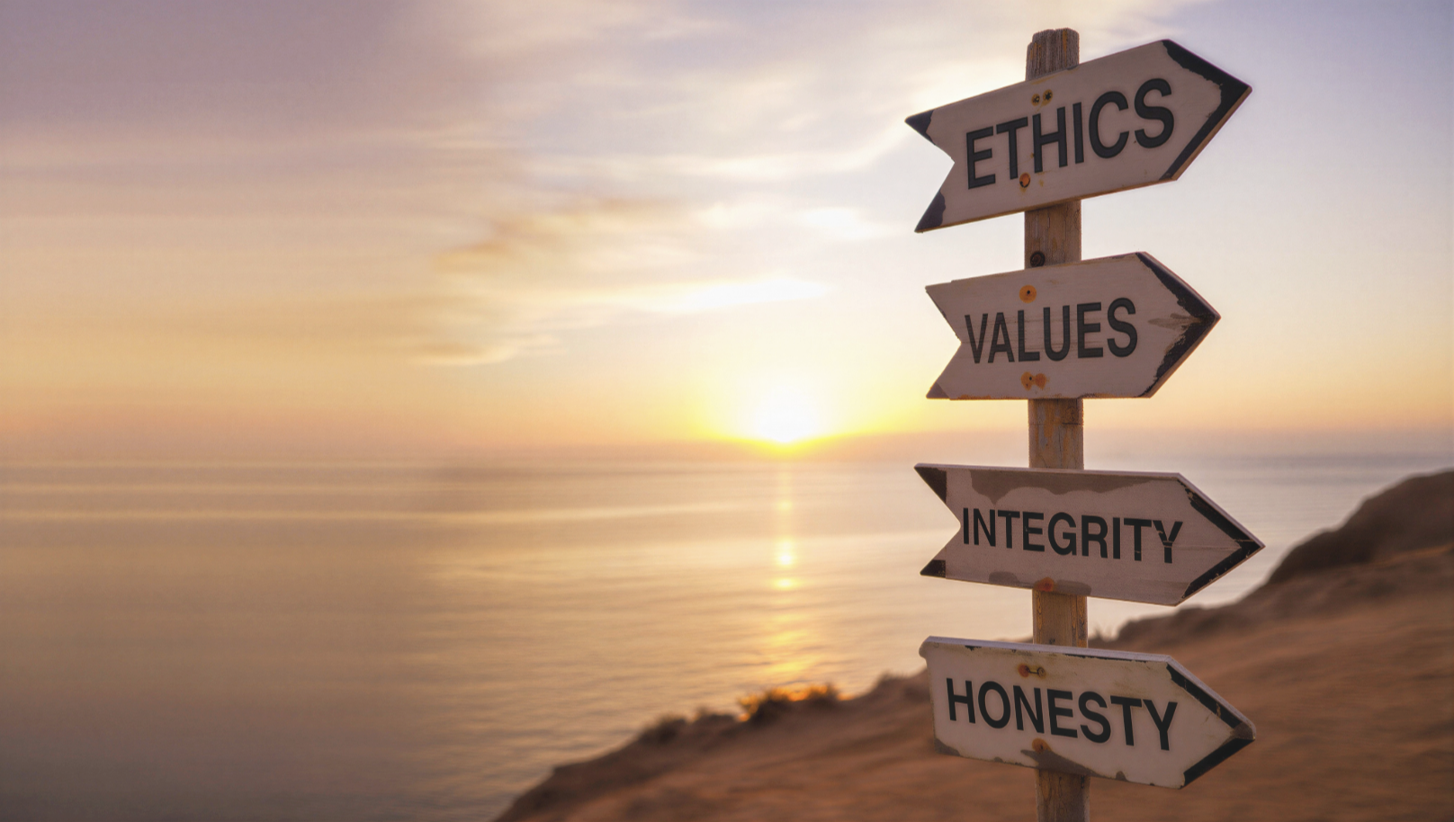Living Our Values at Greenspring Montessori School - Greenspring ...